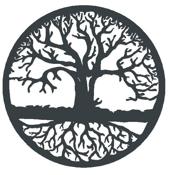 Életfa :: LézerTech